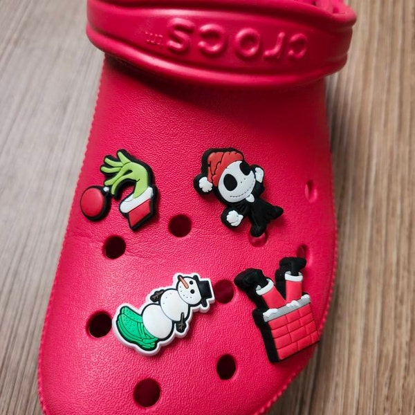 U.S. Air Force Retired Hat. Veteran USAF Baseball Cap. Msgt, SMSGT ...