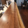 Baubuche Table Top // Counter Top // Desk Top // Bar Top// Coffee ...