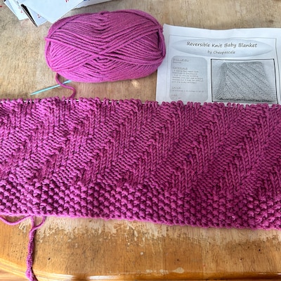 Wispy Summer Poncho Crochet Pattern PDF Easy Top - Etsy