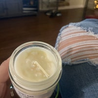 Happy New Home Candle/funny Candle/new Home Gift-housewarming Gift-soy ...