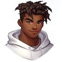 Adventure Themed Ribbon Banner PNG, Scroll Blank Labels Scrapbooking ...