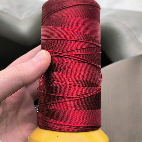 Traditional Chinese Handheld Mirror Keychain, Mirror Keychain ...