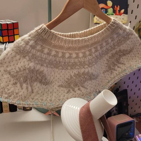 Stego Sweater (adult) Pattern, Knit Dinosaur Unisex Sweater, Digital ...