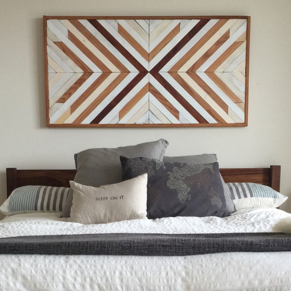 2000s Nostalgia Trivia Powerpoint Game for Adults | 40th Birthday ...