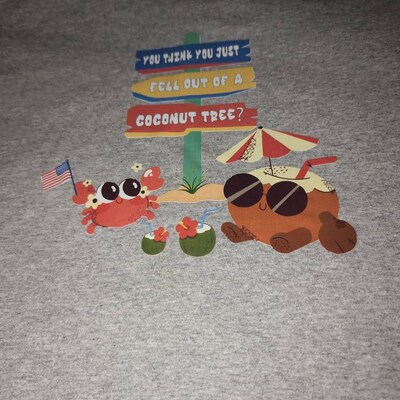 Medical Symbol SVG for Doctor Nurse Professional Caduceus Svg Star of ...