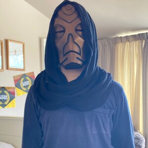 Super Sledge Rocket Hammer Fallout 4 / 76 - Etsy UK