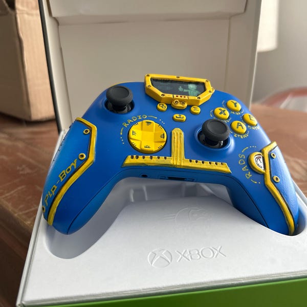 Diablo Gift for Gamer Gear Dialblo Fire 3D Faceplate Custom Diablo ...