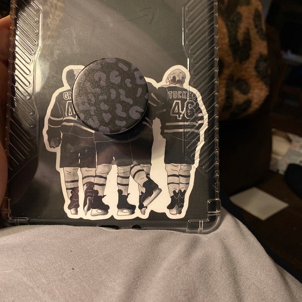 Damon Torrance — Devil’s Night Series - Etsy