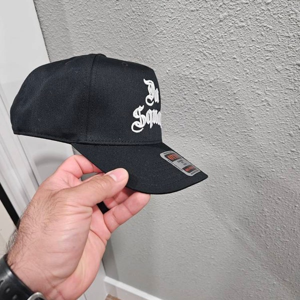 Pink Panther Hat, Otto High Quality Hat Snapback Panther Belico Chapiza ...