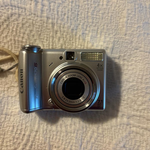 Minion 35 - 40mm F/3.4 Lens - Vintage Film - 35mm Rangefinder Camera - Etsy