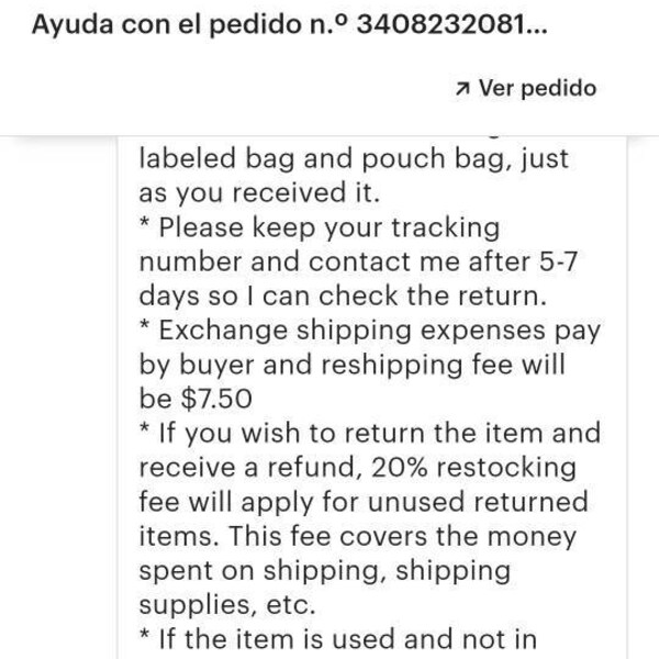 Authentic Pandora Bracelets, Pandora Silver OPEN BANGLE With Silicone ...