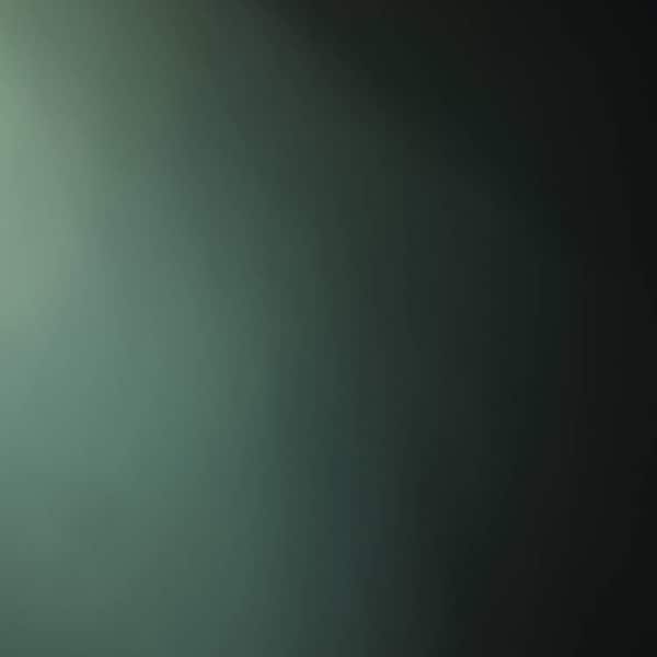 Camping Color by Number for Adults - 10 Printable Designs - Etsy