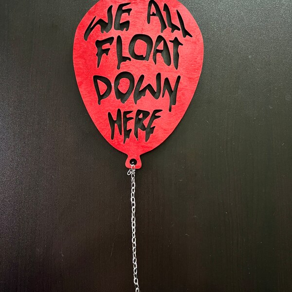 Personalised Name Comic Hanging Wall Door Sign Engraved Man Cave Kids ...