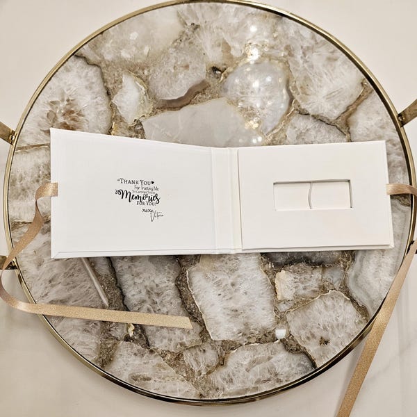 USB Box, Usb Packaging, White Paper USB Case, Branding Box ...