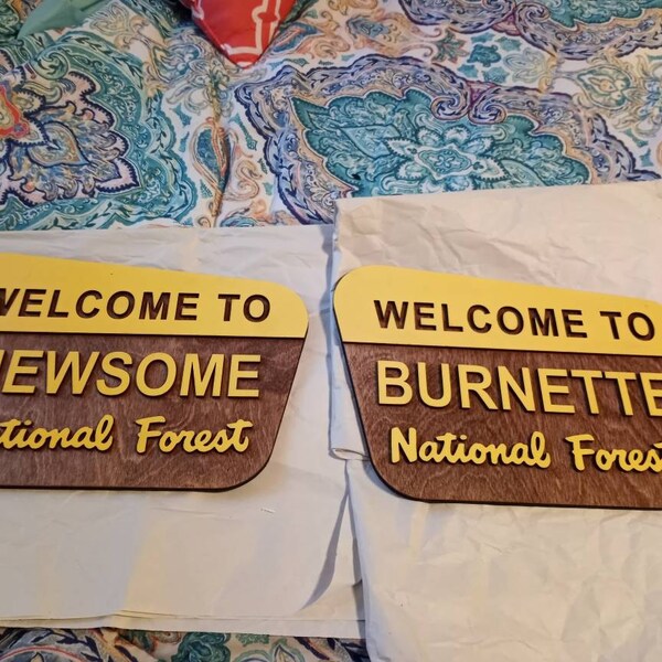 Hand Lettered Treasure Map Style Font for Dnd Pirate Font Fantasy Table ...