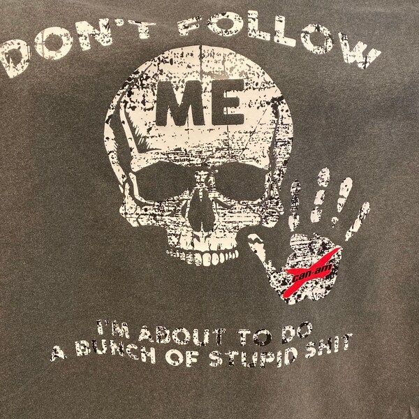 Black White Distress Vinyl/printed Heat Transfer Vinyl/patterned Vinyl ...