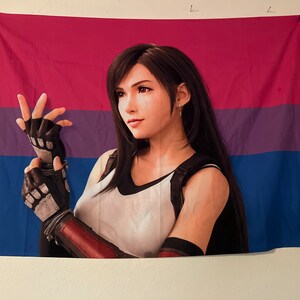 Skz Lee Know Meme America Flag, Stray Kids Lee Know Kpop Flag, Skz ...