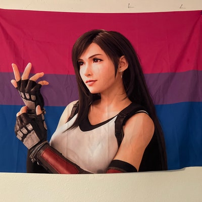 MOMO Twice America Flag Banner, Twice Members Kpop Flag, Twice Album ...
