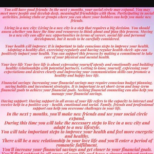 Powerful Happiness Spell, Happy Spell, Be Positive, Get Rid of Sadness ...