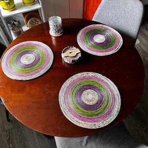 Recycled Metal PEACE Sign Free Standing Metal Letters Shelf Sign ...