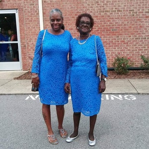 Black Sistas Queen Melanin African American Women, Black Woman Svg ...