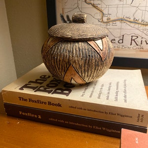 Vtg Chadwick Miller Rotating Music Box Hummel Style - Etsy