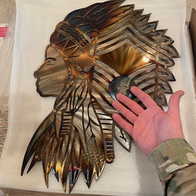 Air Force First Sergeant Patch - Etsy