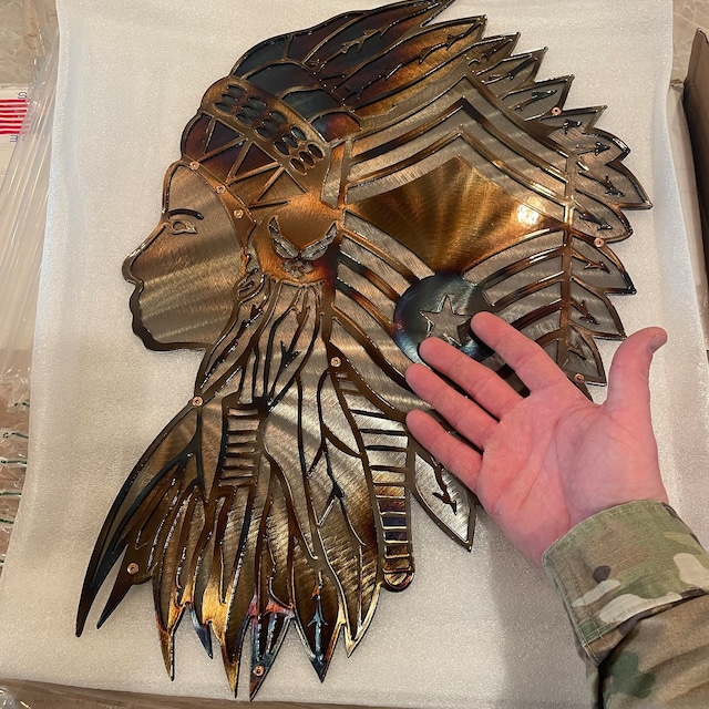 RustyDogDesignCo - Etsy