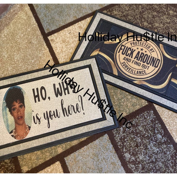 She's Still the One Svg, He's Still the One Svg, Still the One Since ...