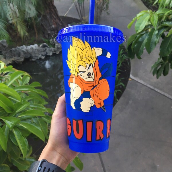 Baby Wolverine Svg, Little Wolverine Svg, Logan Svg, Baby X-man Svg ...