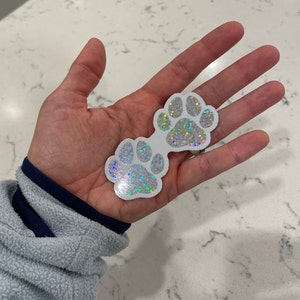 Car Decal, Vinyl Decal, Car Window Sticker, Vinyl Sticker, Windshield ...