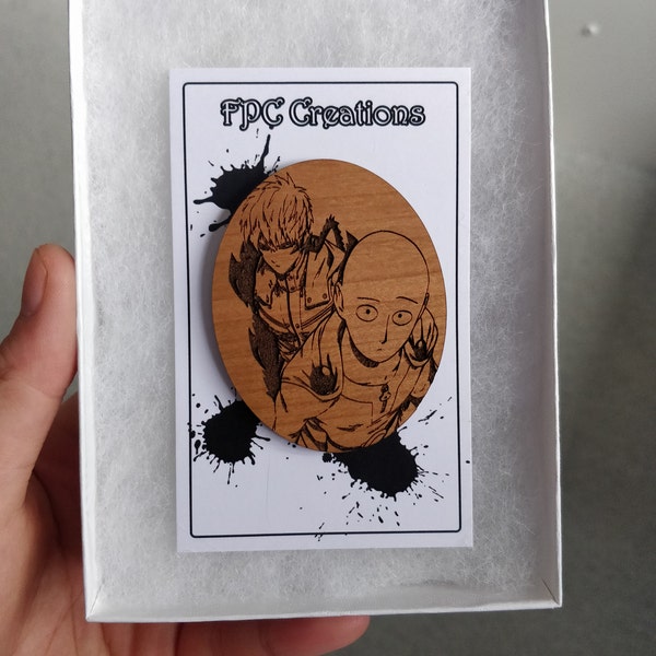 Super Mario Bros 3 Wooden Wood Nintendo / NES Cartridge (doesn't ...