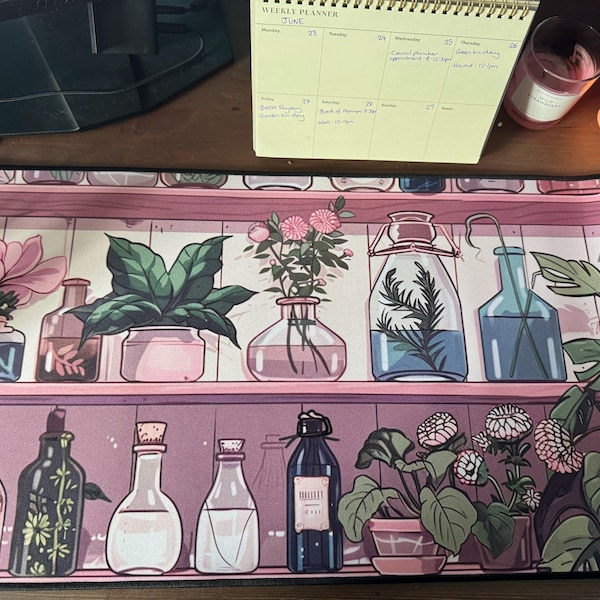 Fallout MTG Playmat Wise Mothman Gaming Mat Fallout TCG Playmat Purple ...