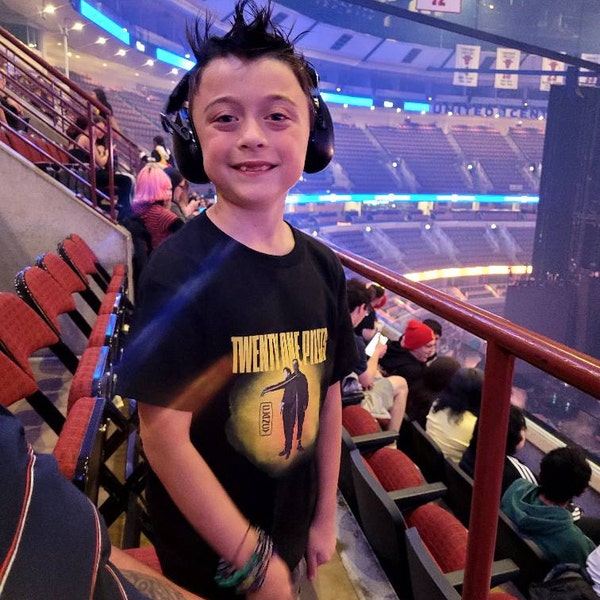 Meghan Trainor the Timeless Tour 2024 - Fan Inspired Megan Trainor the ...