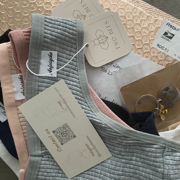 Amazing Underwear, Womens Lace Underwear, Cotton Underwear, Honey Moon ...