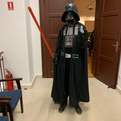 Infinity Gauntlet Out of Cardboard TEMPLATES - Etsy