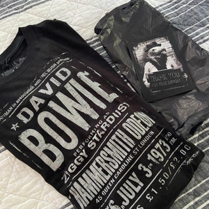 The Runaways T Shirt 100% Combed Cotton Fair Wear Approved T - Etsy