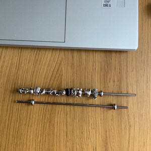 100 X Fabric Jam Jar Tops Wedding Jam Covers 3 Sizes Avalible - Etsy UK