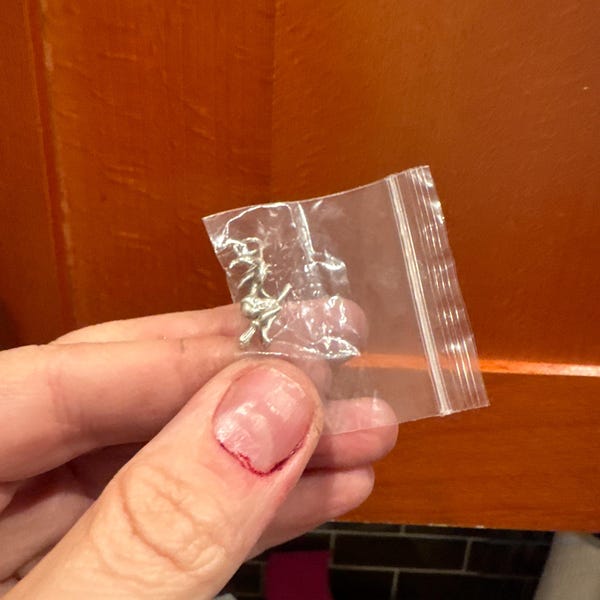 Vintage Allen Wickfield Outdoor Outfitters Wool Blend Quilted Plaid ...