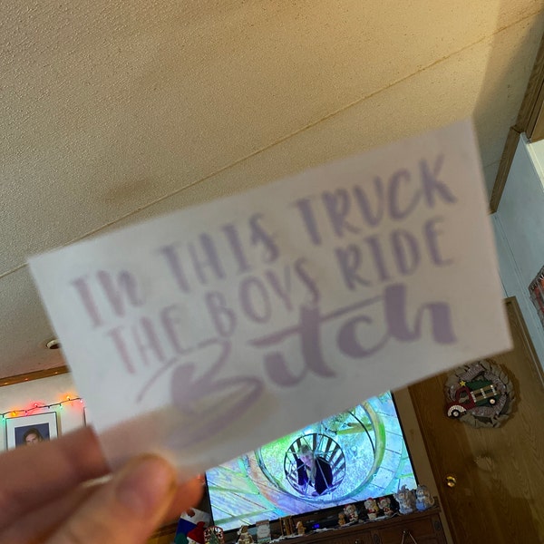 CUSTOM LOGO Decals | Horse Bucket Labels | Vinyl Name Plate Decals ...