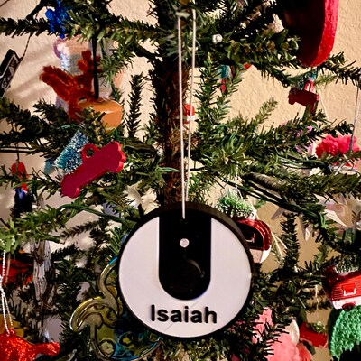 Boognish Belt Desk Sign Chocolate & Cheese - Etsy