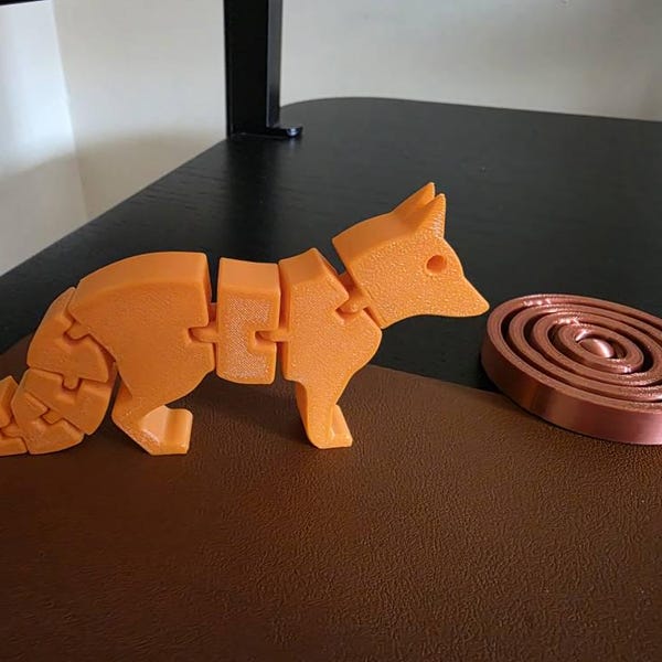 Air Spinner Fidget Toy - Calming Sensory Fidget Toy for Stress Anxiety ...