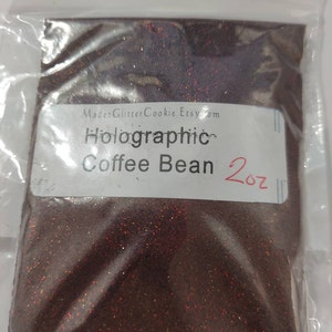 Four Point Sparkle Stars Nail Art Shape Spangles Sequins | Etsy