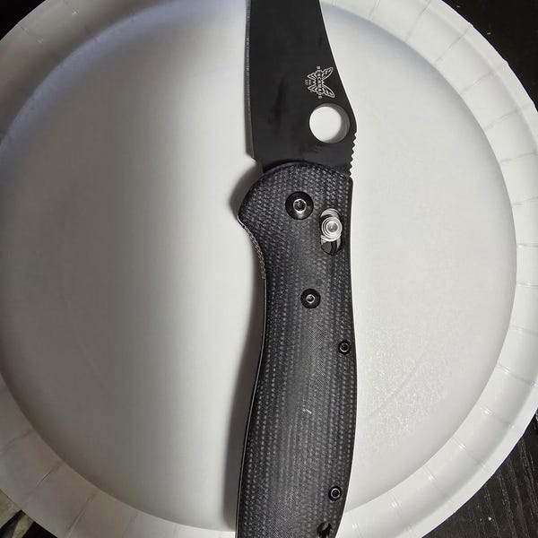 Knife Making Handles Custom Knife Scales • Golden Sandalwood • DYI ...