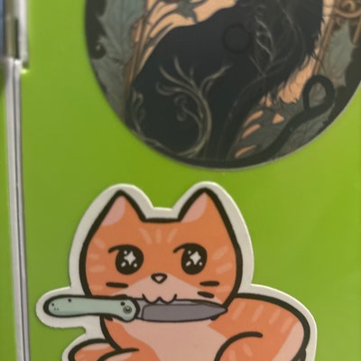 Lore Keeper 5e Notion Template Dnd Notion Template D&D Dungeons and ...