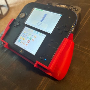 GPD Win 4 Comfort Grip - Etsy