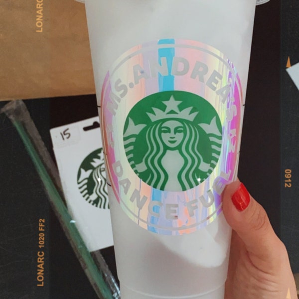 Glad Your Name is on My List Bracelet First Day of School Bracelet - Etsy