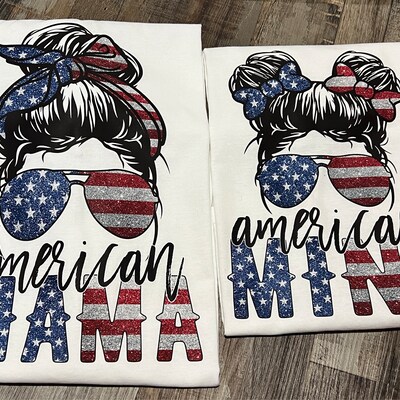 Nacho Average Director Svg Png Dfx Eps Files for Cutting Machines ...