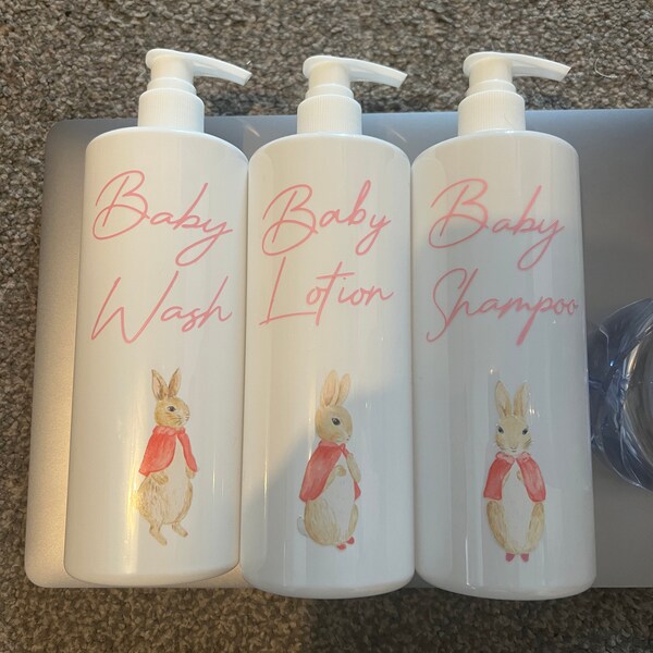 Dear Future Self Letter Printable | Future Self Letter | Positivity ...