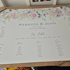 Destination Travel Table Plan Location Icon Seating Plan Travel Seating ...